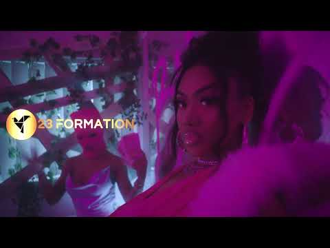 Blasian Baddie - Songs, Events and Music Stats | Viberate.com