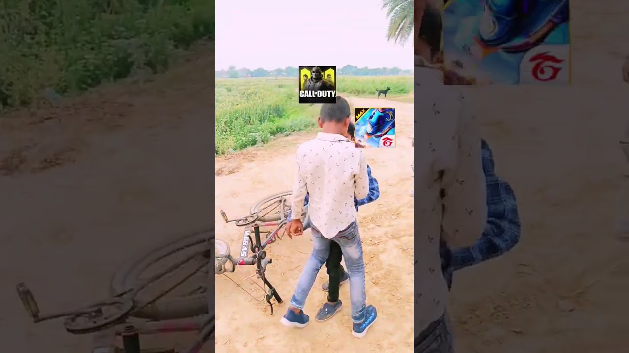 FREE FIRE Attitude Boy 😎| free fire vs pubg vs Cod ✨| Pubg Status 😈| #shorts #freefire #pubg #status