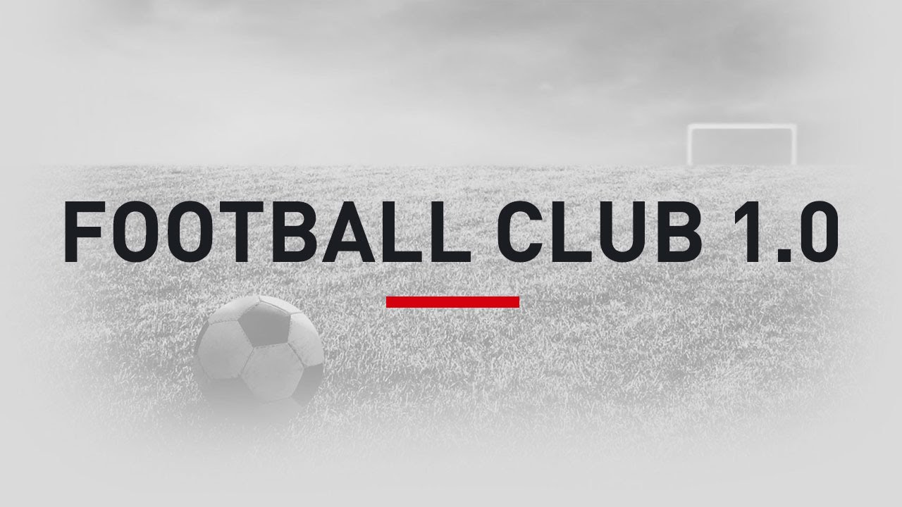 Football Club - Premium Soccer Team WordPress Theme by Themeboy