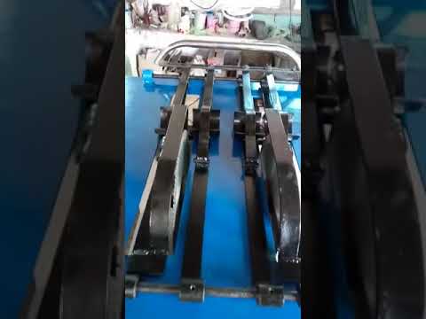 Sizing Machines at Best Price in India