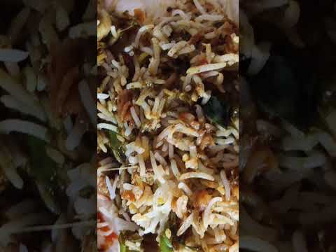 Weekend lunch with pals #food #trending #youtubeshorts