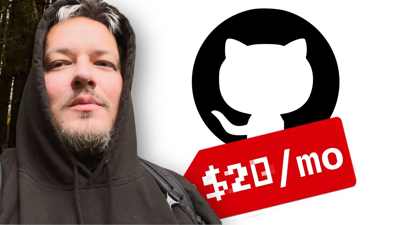 GitHub Won’t Be Free Anymore (Soon)
