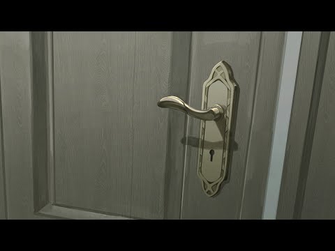 Steam Community :: Reverse: 1999