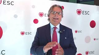 PREFER in AF, il registro europeo dei pazienti affetti da fibrilla