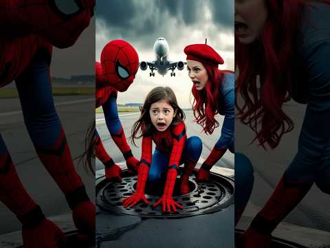 💥🤍 evolution of Avengers 🥰 Avengers Evolution ✅️ #spiderman #avengers #marvel #shorts