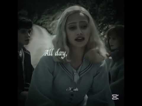 Loved this movie but the books are even better ๐- #fypviralใท #edit #missperegrine #netflix