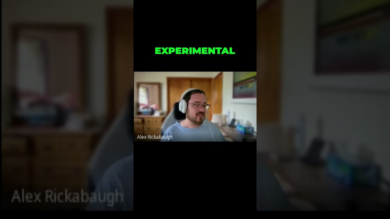 Angular Signals Migration Question | Pavel and Alex | Chat with Tech Experts at TechStackNation.com!