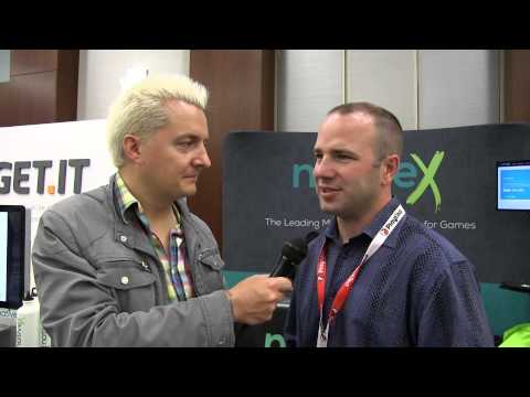 Native Advertising & Mobile Apps: An Interview with Rob Weber