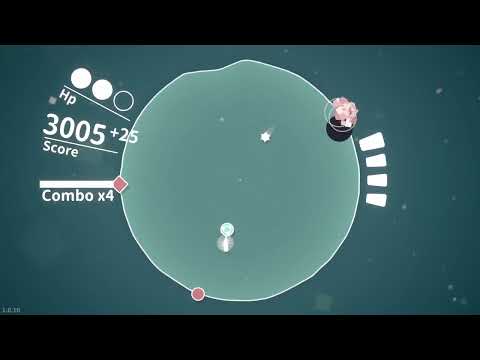 Steam Community :: Ball-it Hell