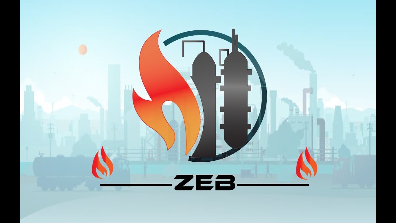 Pro-II Process Simulation Software.