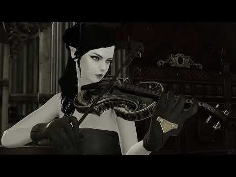 Steam Community :: Video :: Archeage | El Tango De Roxanne