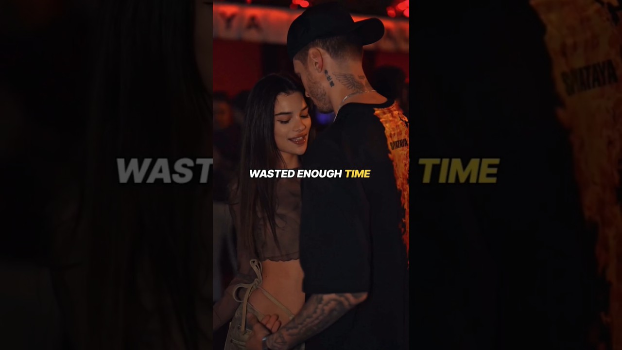 Sigma rule~😎🔥|Don't lose your focus|motivation quotes|#shorts #motivation #quotes #success #goals