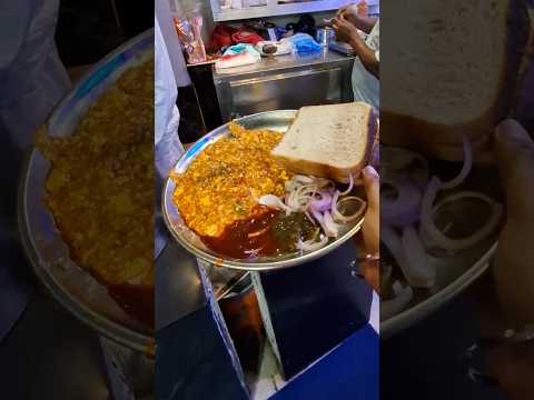 Amritsari Paneer Bhurji | Tara Chand Special #shorts #food #amritsaripaneerbhurji #amritsar