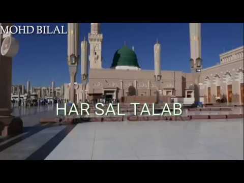 💟ALLAH_KARAM😍ALLAH_KARAM💟BEST ISLAMIC WHATSAPP STATUES