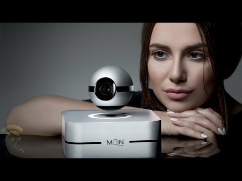 5 Smart Home Tech ✔️ Best Smart Gadgets You Can Buy Online
