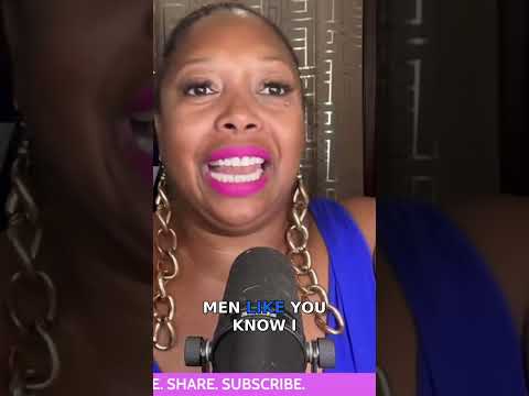 Addressing the Double Standards in Relationships