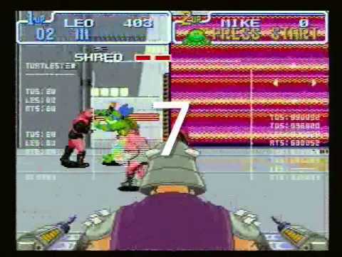 Top 20 best SNES games of all time