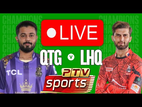 PTV SPORTS LIVE | PTV SPORTS LIVE MATCH | TAMASHA APP LIVE MATCH | TEN SPORTS LIVE | STARSPORTS LIVE