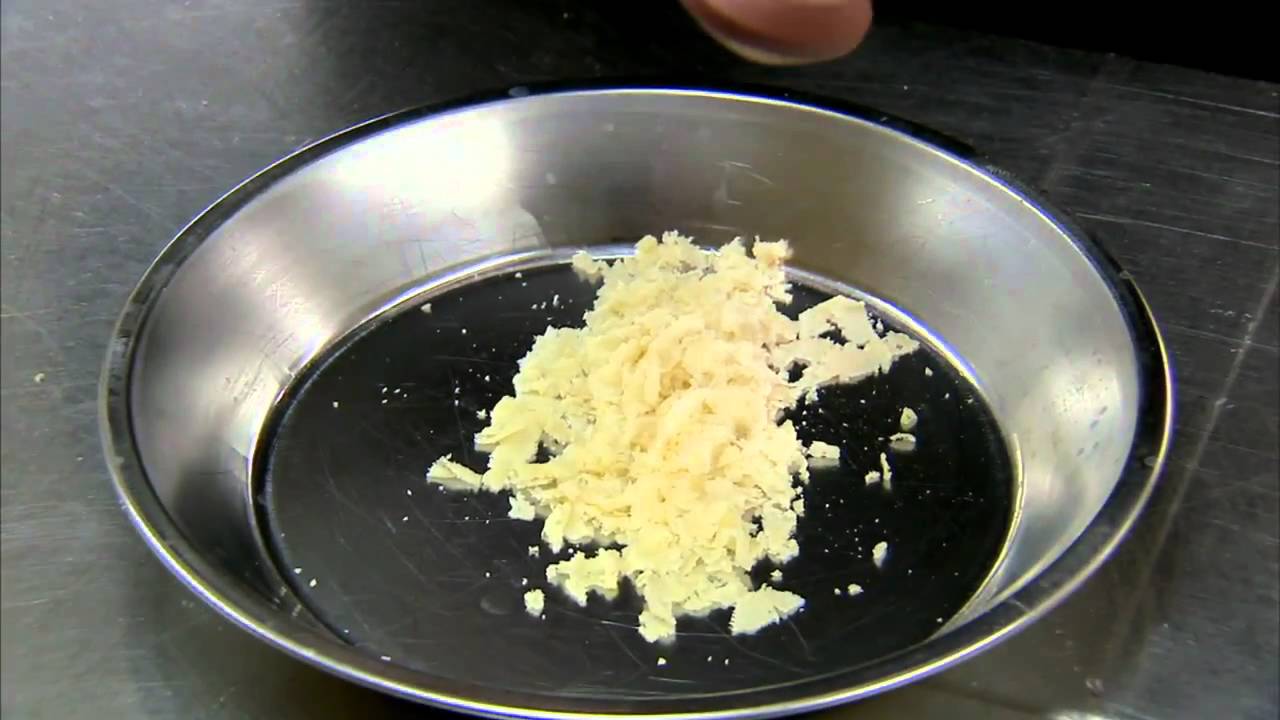Le sirop d'érable, entre tradition et modernité