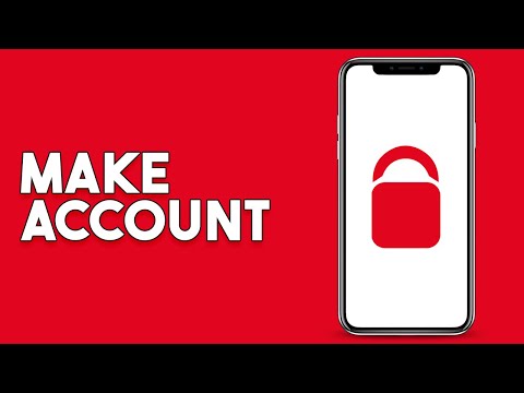 How To Make Paysafecard Account