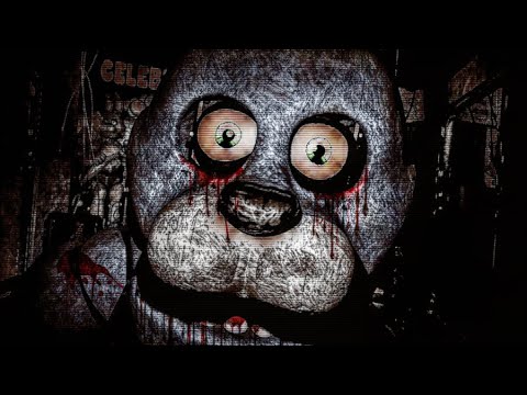 How to install FNAF 1-5 for free