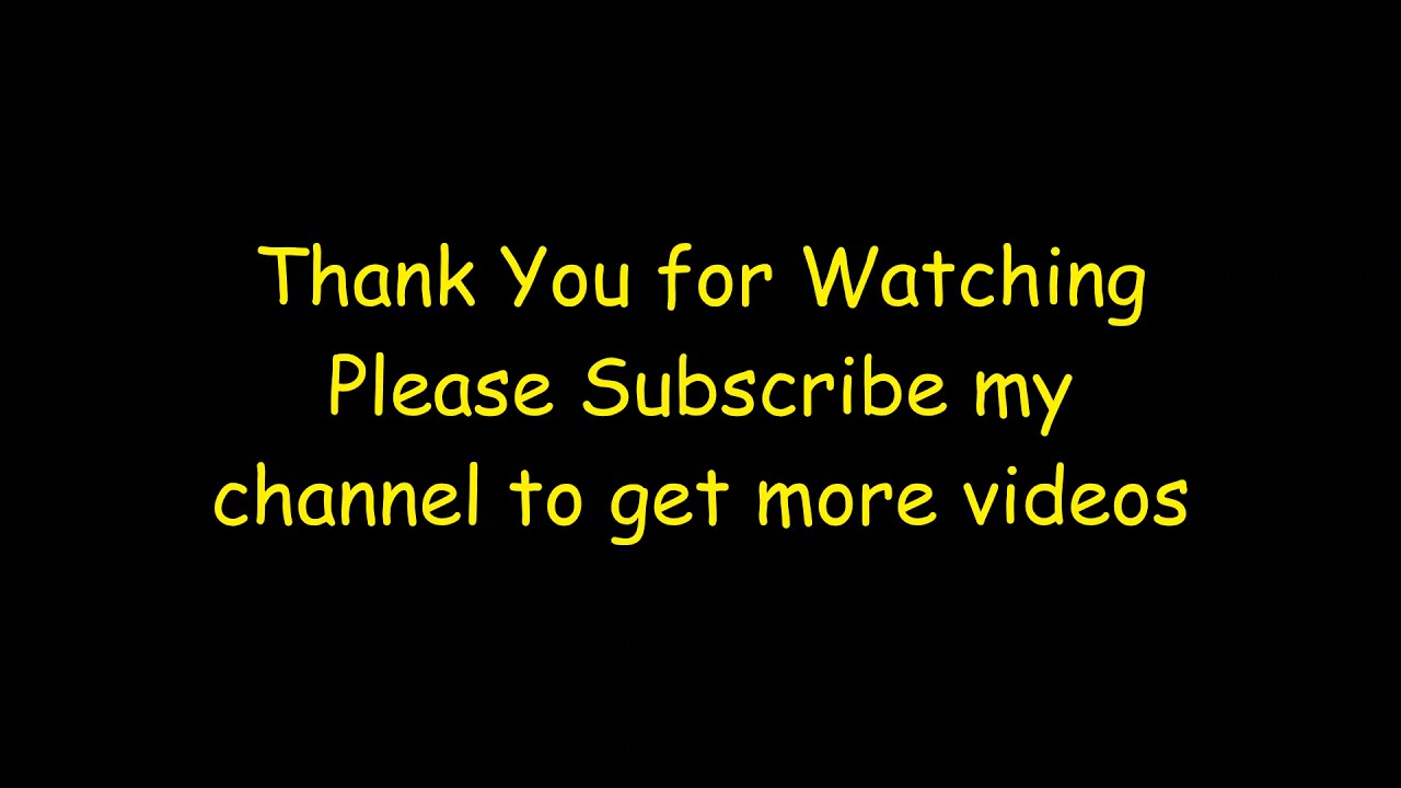 Creating amazing patterns with python turtle module