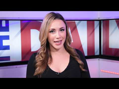 Stephanie Hamill Wiki