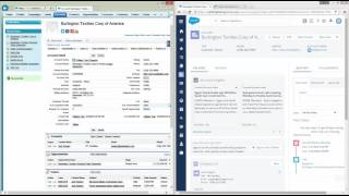 How to solve “System.NullPointerException: Attempt to de-reference a null object” in Salesforce ...