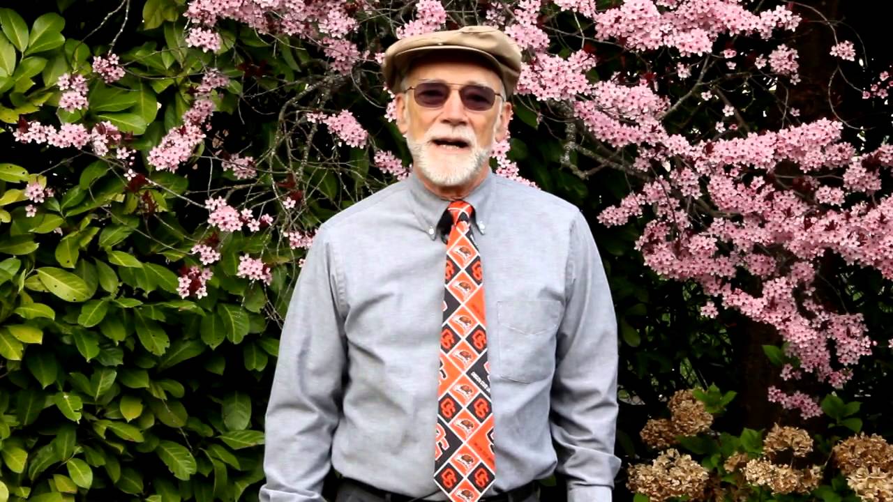 Introduction to Computer Networks Introduction