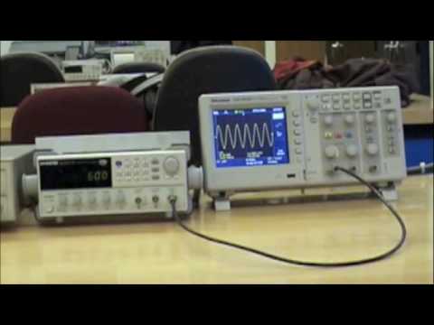 Function Generators - Portable Function Generator Latest Price ...