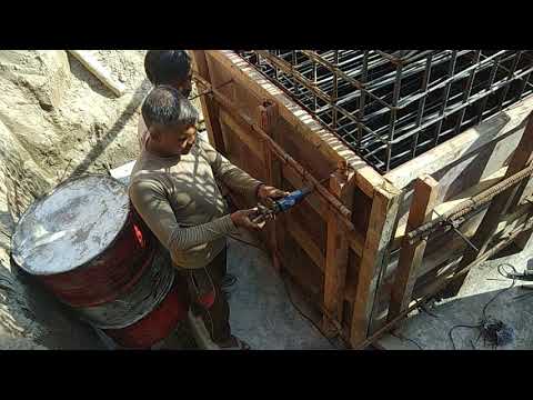 Gogo machine at Best Price in India