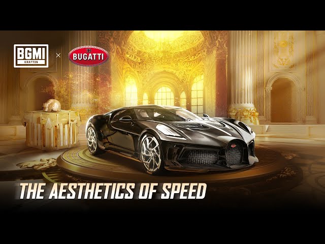 How to use BGMI redeem codes