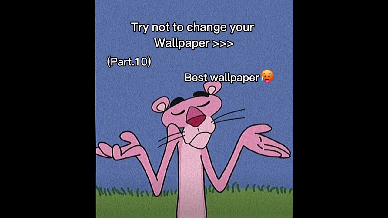 Best wallpaper!#foryou #wallpaper #wallpapers #iphonewallpapers #mobilewallpaper #bestwallpapers