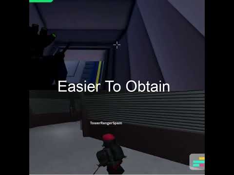 SCP Roleplay CI Vs SCP Site Roleplay CI