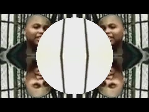 Butterbeam // Prod RAYRAYBEATS // drug dealer type beat instrumental triphop trap beat trip hop trap