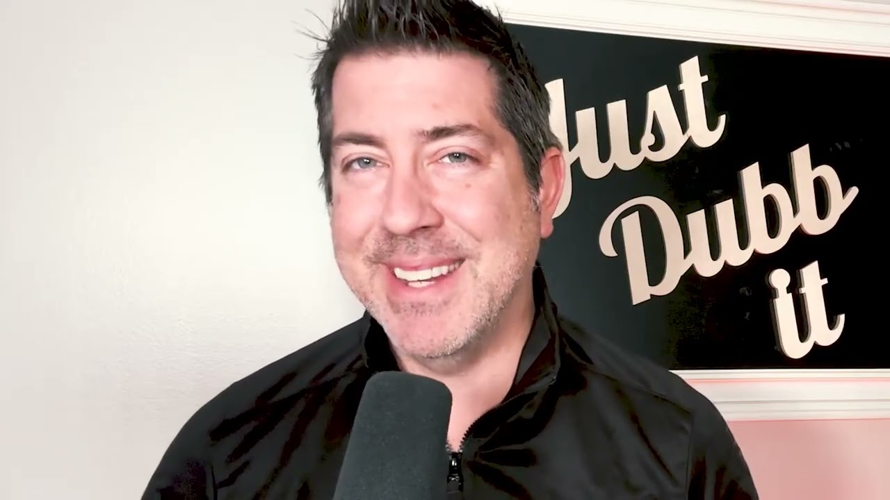 The Top 10 Ways to Use AI for Sales