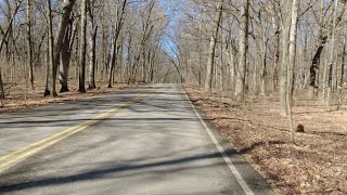 3 Best Hiking Trails in Madison, WI - Expert Recommendations