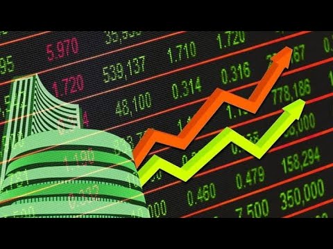 Monopoly Stock:- Full Analysis of PCBL LTD.PCBL LTD 70% in Carbon Black Business.
