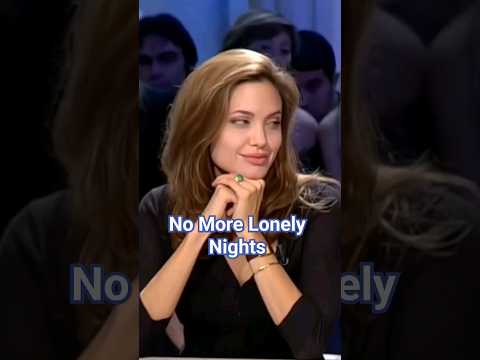 No More Lonely Nights, Paul McCartney. 1984. #goodoldtunes#beautifulwomen #classics#thebeatles#viral