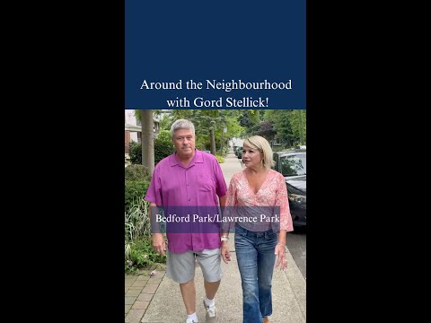 Moving to,,Buying,Selling Real Estate in Toronto, Rosedale,Lawrence,Lytton,Bedford Park,Cricket Club