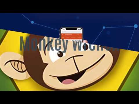 Monkey Wrench Daily Puzzle Answers March 9 2019