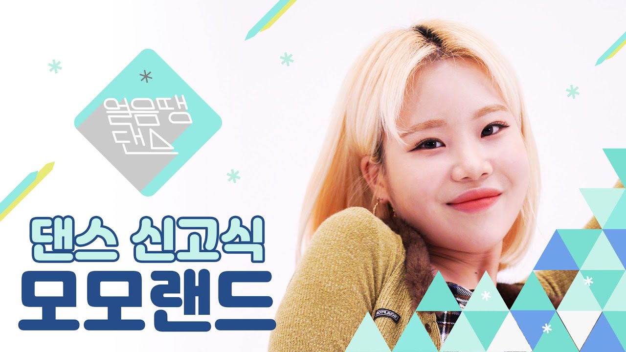 MOMOLAND Dance time💕 | Boy With Luv, Fancy, FLOWER SHOWER, HIP, BANANACHACHA  | MOMOLAND