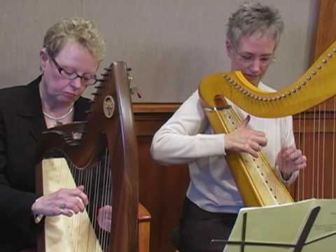 How music changed one patient's care and her life
