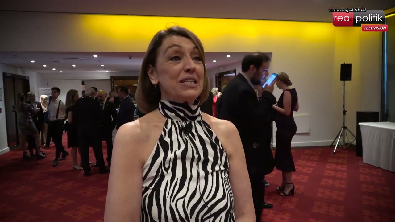 La embajada de Malasia cerró el 2022