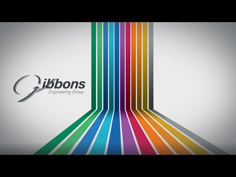 The Colours of Gibbons