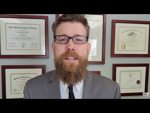 What Is a Work Permit or Hardship Driver’s License in Oklahoma: Provisional Driver’s License?