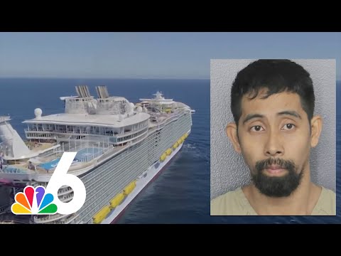 10 things about San Jose, Batangas’s Arvin Joseph Mirasol – CONAN Daily