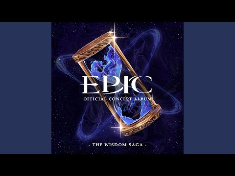 Love in Paradise - Lyrics - Jorge Rivera-Herrans (Feat. Barbara Wangui ...