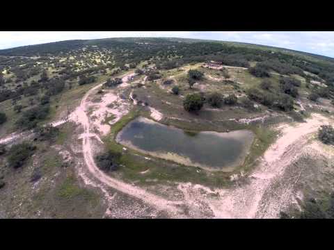 Big Whitetail and Exotic Game Ranch | Meek Ranch Sales