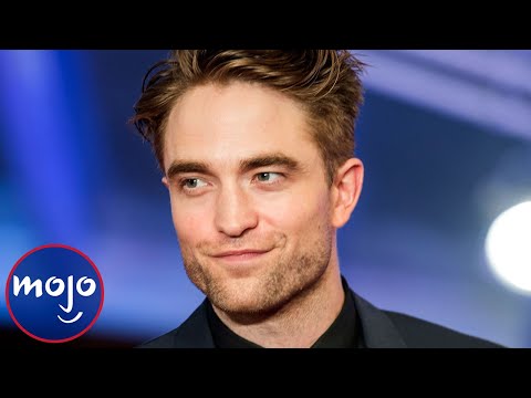Top 10 Highest Paid British Actors